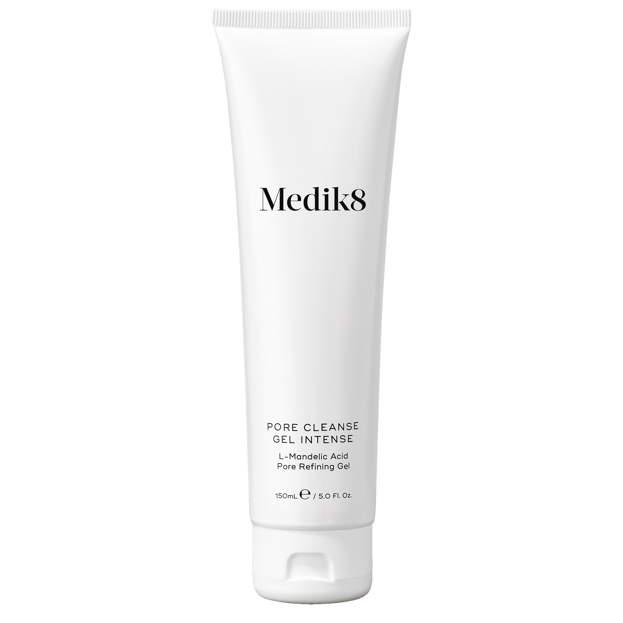 Medik8 Pore Cleanse Gel Intense™, 150ml - Beauty Nest Shop